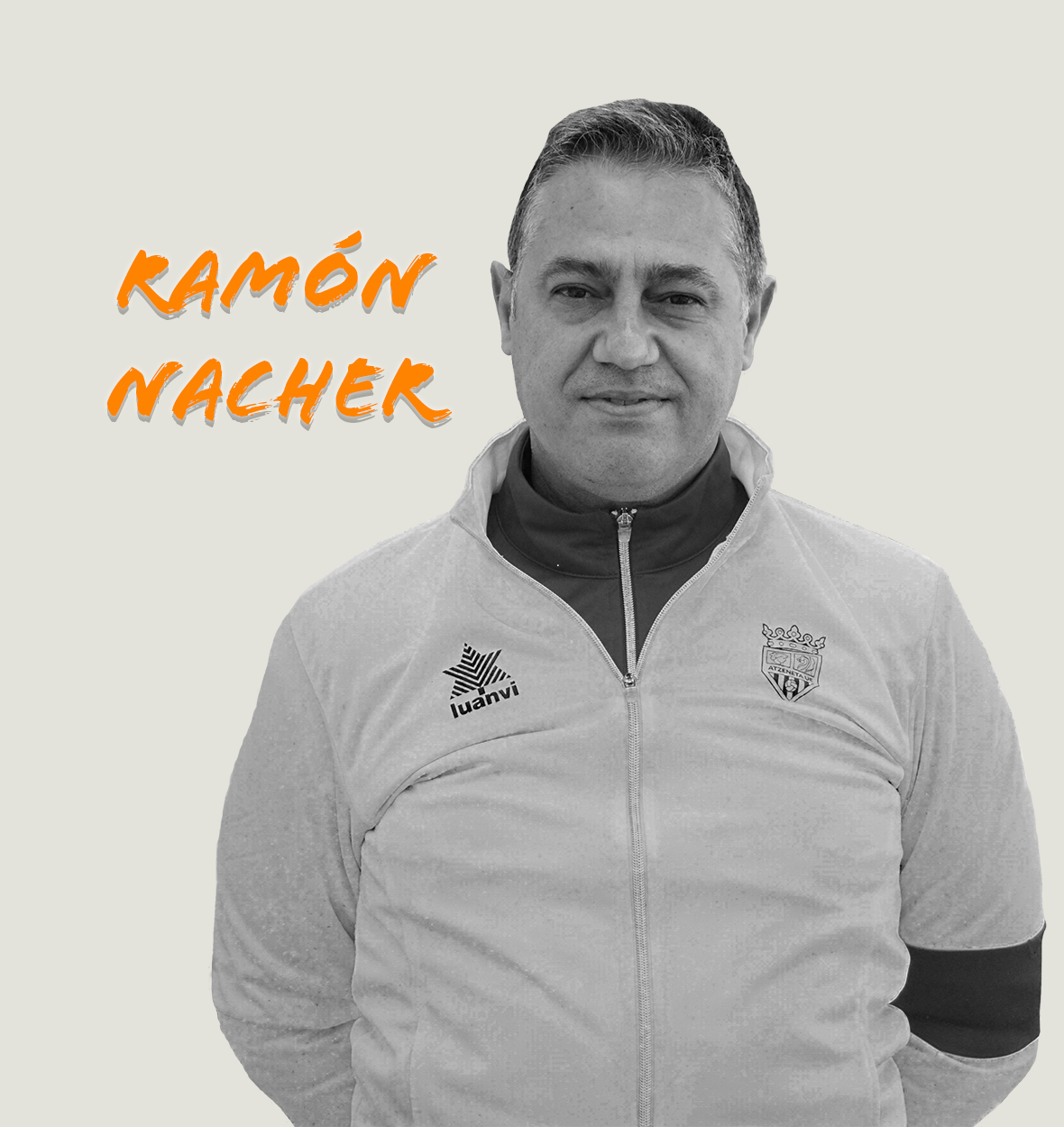 ramon-nacher-delegado-de-campo-web